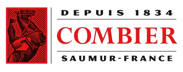 Logo Combier