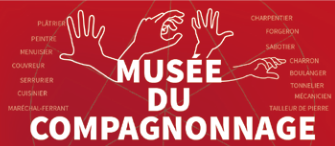 Musée du Compagnonnage